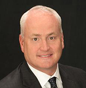 USAlliance Corporation | Leadership