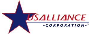 Home - USAlliance Corporation